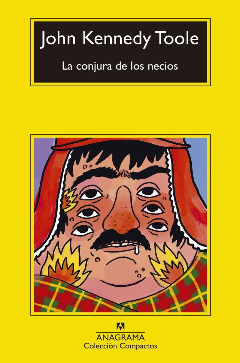 Los 15 mejores libros de humor | Librismiquis